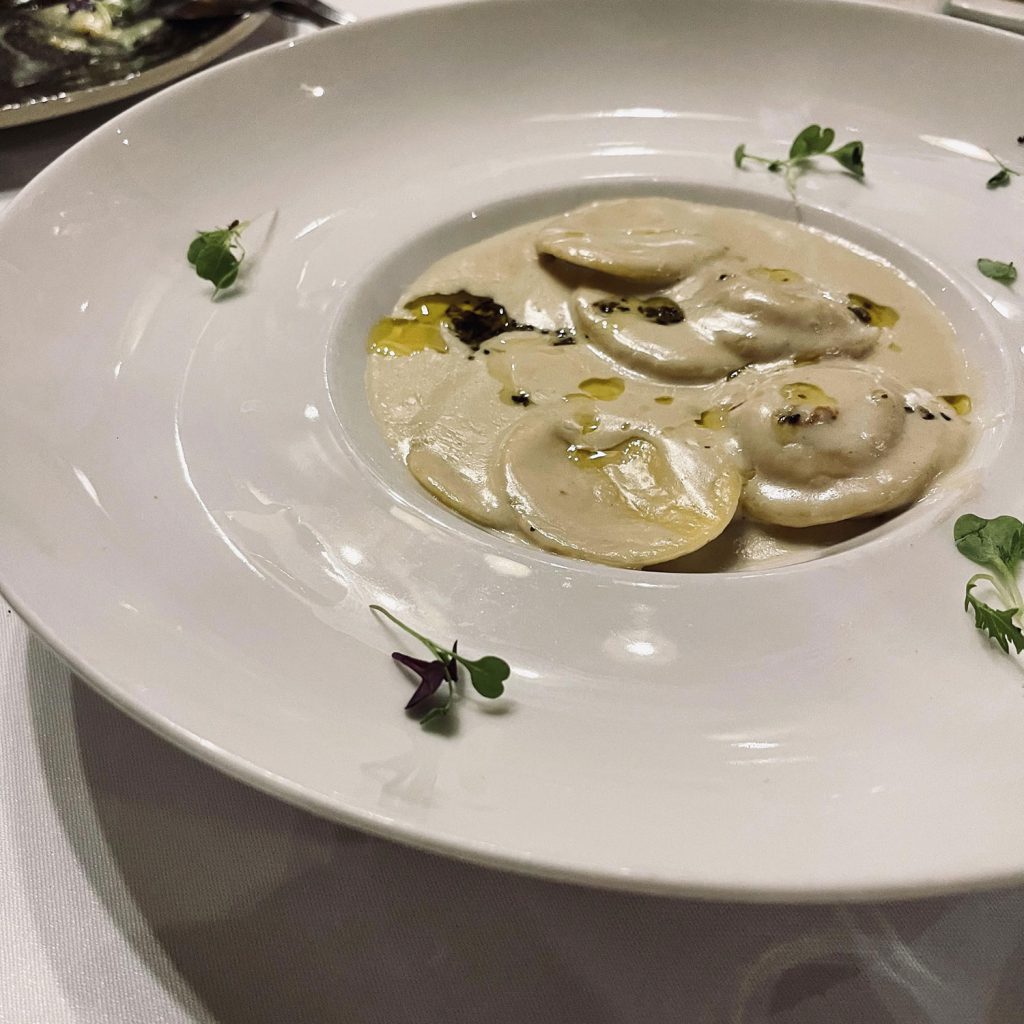 Galería - Lua Puerto Rey